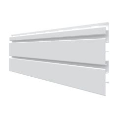Trusscore Wall & Ceiling Board | BMR