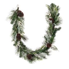 Décorations de Noël: Ornements de sapin, Village LEMAX, Lumières et plus | BMR