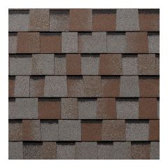 Asphalt Shingle - Signature - Dublin from BP CANADA | BMR