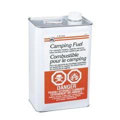 Recochem Camping Fuel from RECOCHEM | BMR