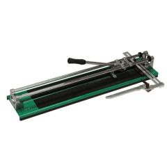 Adjustable Square Tile Cutter - 24" from RICHARD | BMR
