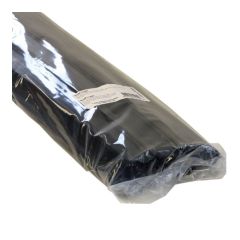 DELTA-FLASH Angled flashing from COSELLA-DORKEN | BMR