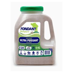 Déglaçants, Sels, Sables et plus | BMR