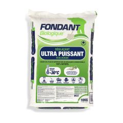 Déglaçants, Sels, Sables et plus | BMR