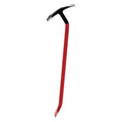 T-shape crowbar - 24" from GARANT | BMR