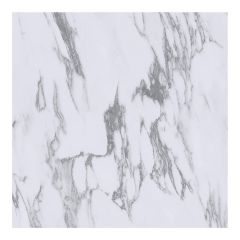 Tuile de vinyle autoadhésive, 12" x 12", Platinum, 10/pqt de LES ...