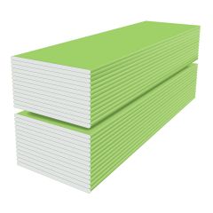 Firecode Ultralight -Type X(ULIX) - Sheetrock Drywall Panel from CGC | BMR