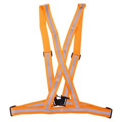 Harnais de sécurité de MCCORDICK GLOVE & SAFETY | BMR