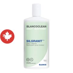 Blancoclean color granit sink cleaner from BLANCO CANADA | BMR