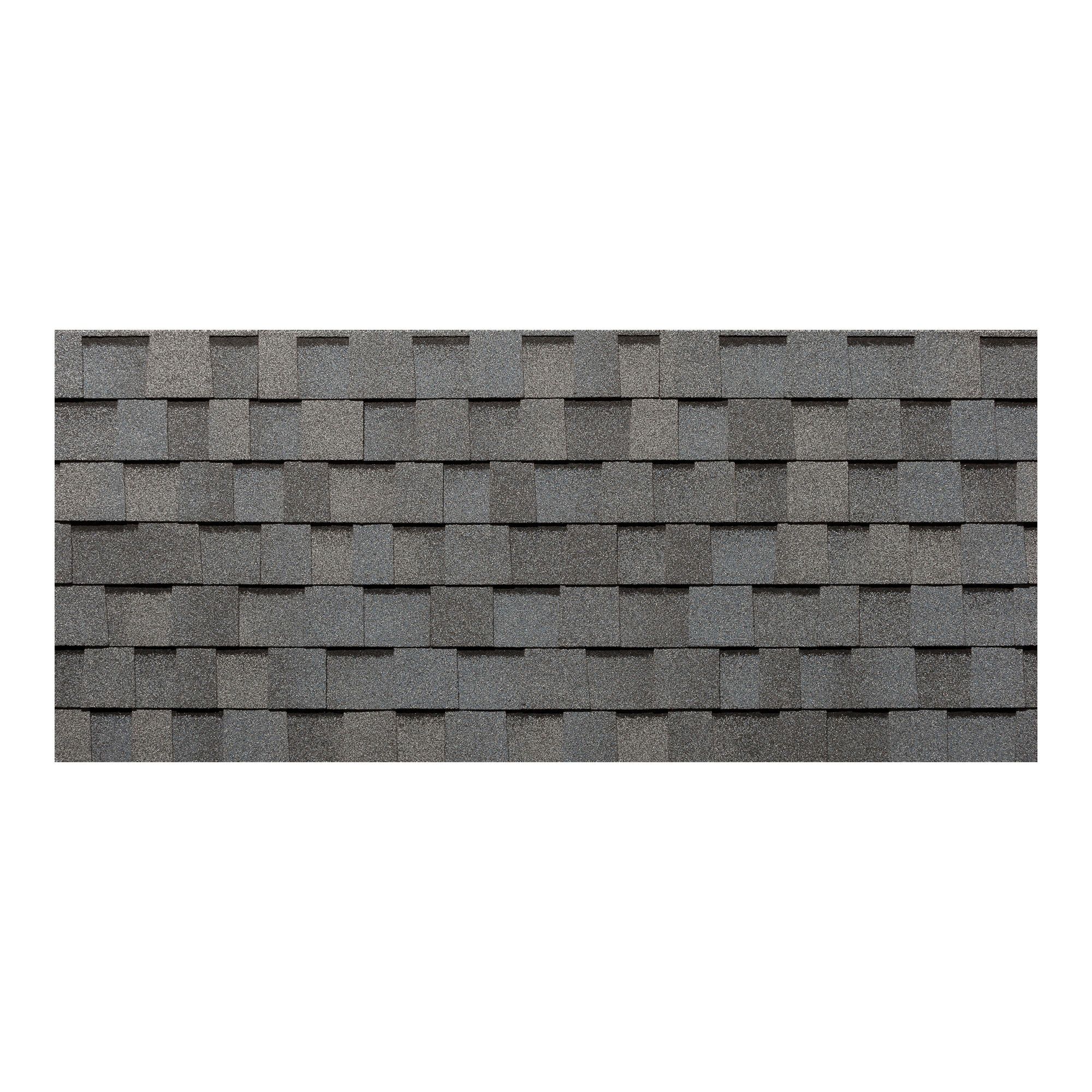 Asphalt Shingle - Signature - Newport from BP CANADA | BMR