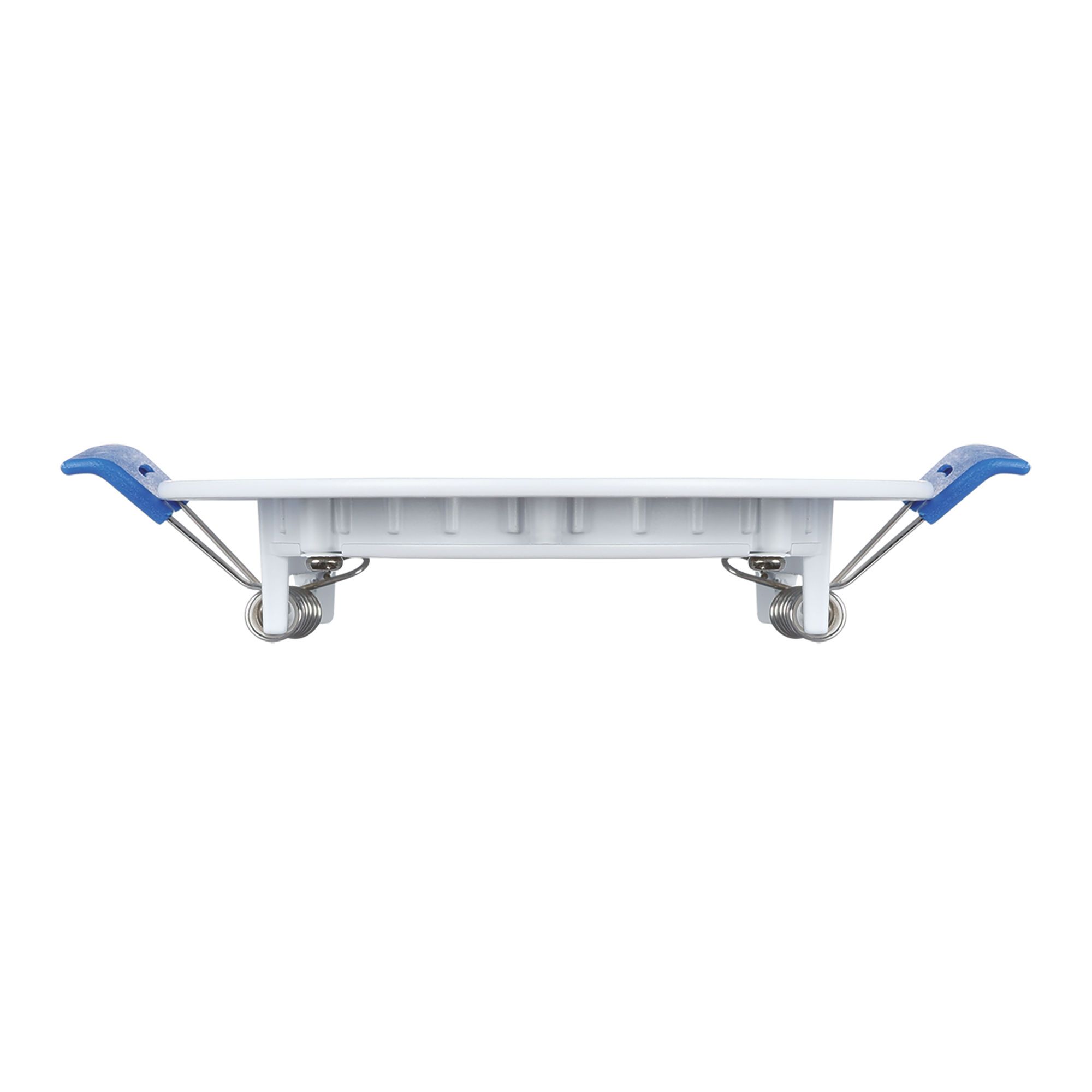 Recessed Light - LED - 3 Colors - 5 CCT - 4" - 12/pkg from OPAZ | BMR