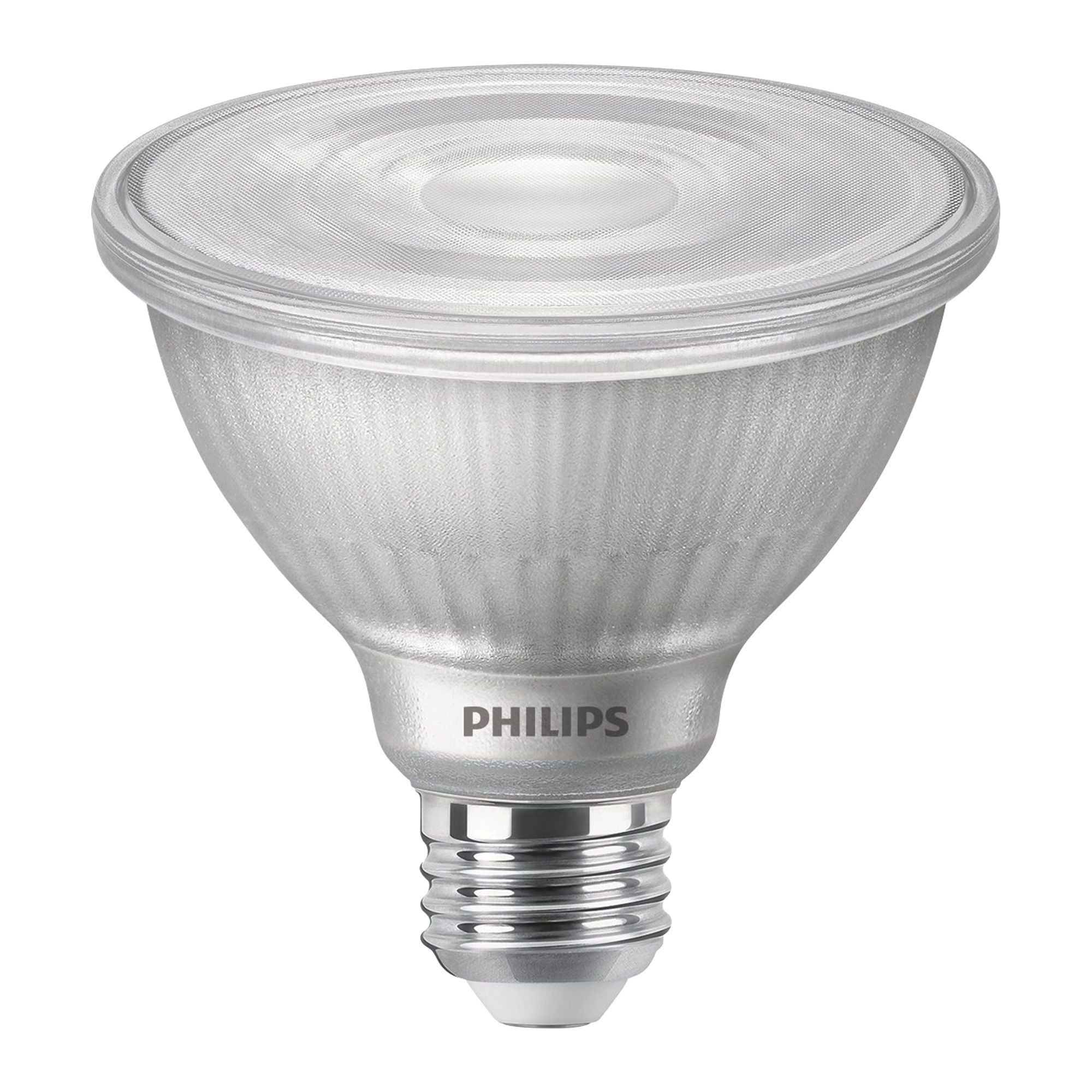 Bulb LED - PAR30 – Long – Daylight White – 75 W from PHILIPS | BMR