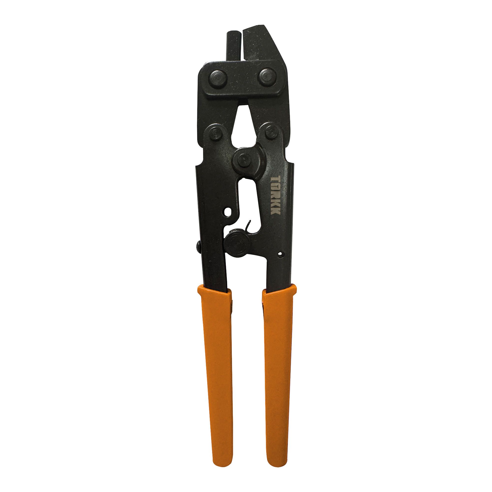 Outil de démontage d'anneaux PEX, 1/2" à 1" de TORKK | BMR
