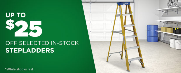 BMR: Renovation Center, Hardware and Materials | BMR