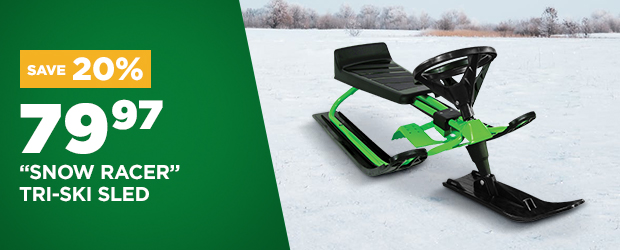 BMR: Renovation Center, Hardware and Materials | BMR