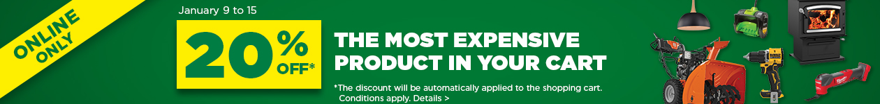 Abuse Resistant - Type X - Sheetrock Drywall Panel - 5/8" x 4' x 8 ...