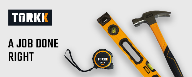 BMR: Renovation Center, Hardware and Materials | BMR