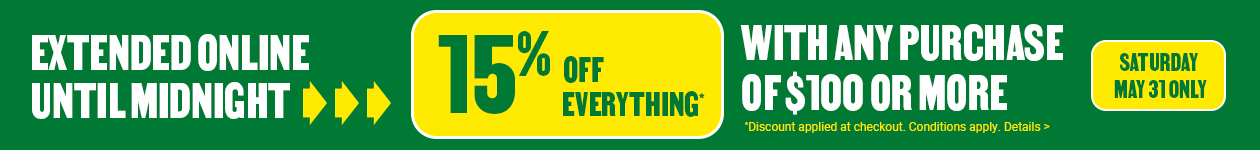 Firecode -Type C - Sheetrock Drywall Panel from CGC | BMR