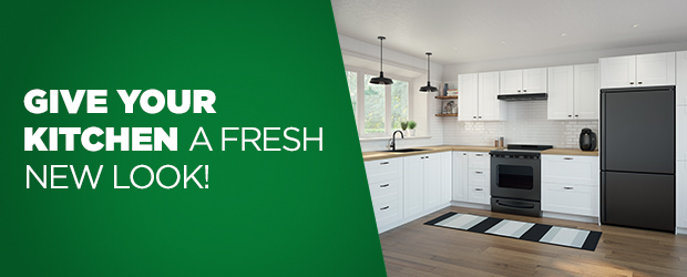 BMR: Renovation Center, Hardware and Materials | BMR