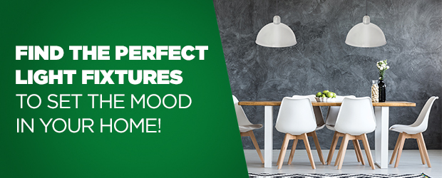 BMR: Renovation Center, Hardware and Materials | BMR