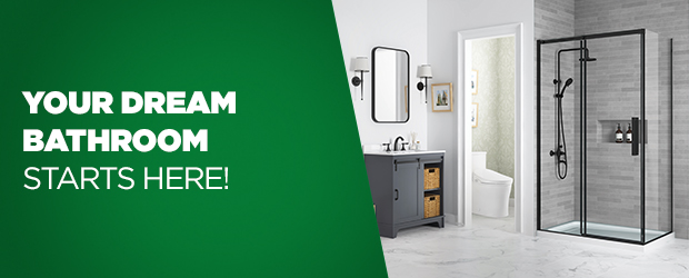 BMR: Renovation Center, Hardware and Materials | BMR