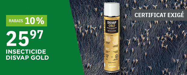 Agrizone: Votre spécialiste en produits agricoles | BMR