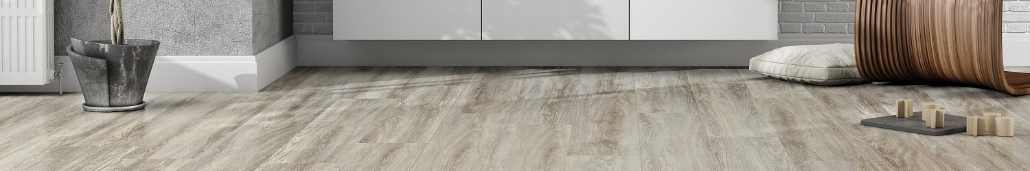 Couvre-plancher : Stratifié et vinyle | BMR