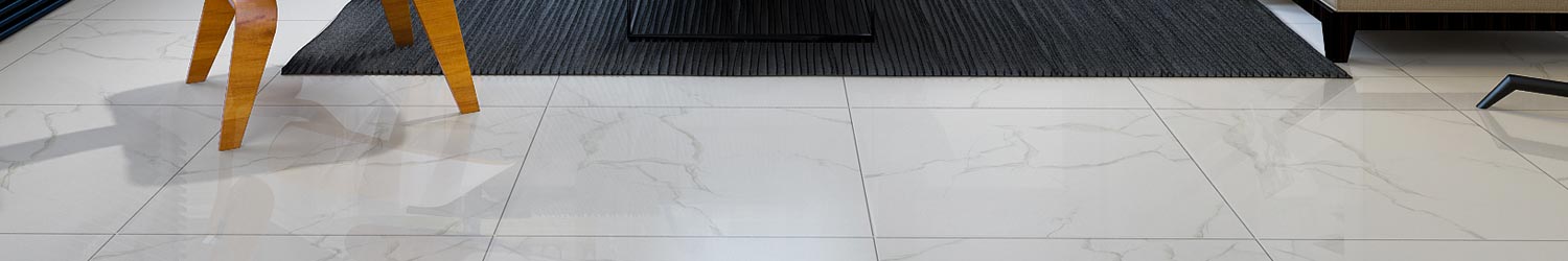 Flooring - Porcelain | BMR