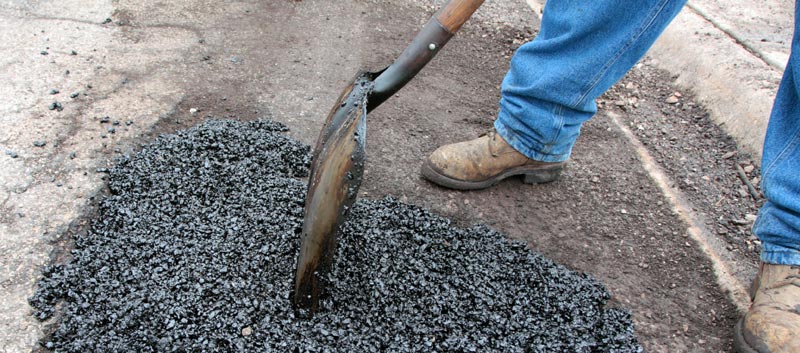 Extérieur et Jardin : Ensemble patio, BBQ, Tondeuses et plus | BMR